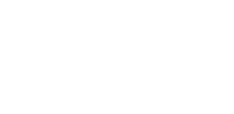 Notaire à Saint Brieuc : Services et Équipe - Notalex